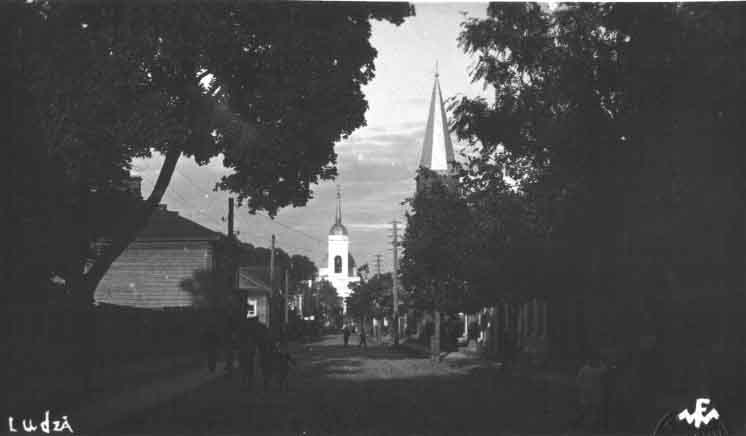 Ludza - Alchetron, The Free Social Encyclopedia