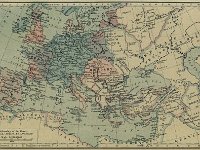 Bukovina and Austro-Hungarian Maps