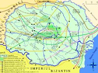 Bukovina and Austro-Hungarian Maps